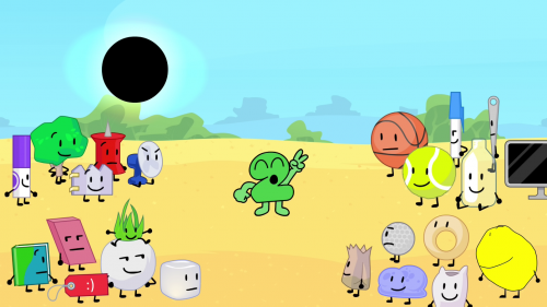 Create A Tpot 12 Minimalist Icons Tier List Tiermaker