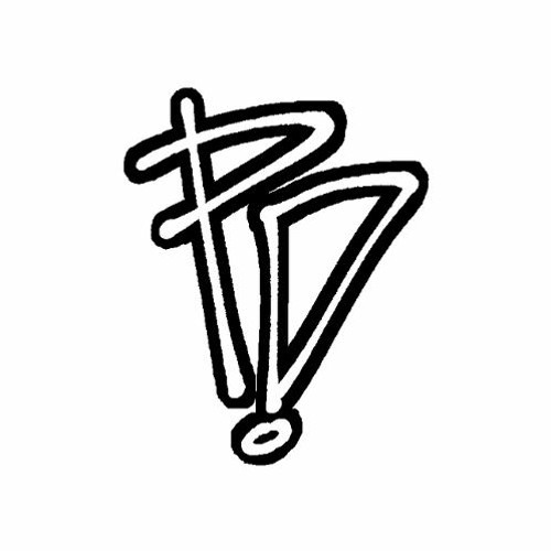 Phighting Skins Tier List (Community Rankings) - TierMaker