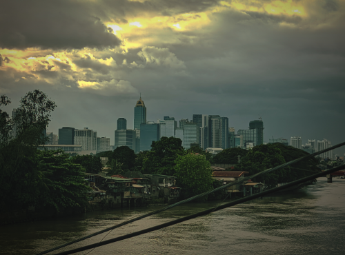 Bluetooth Codec Tierlist Tier List (Community Rankings) - TierMaker