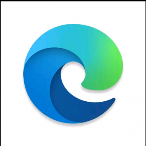 Microsoft Apps Tier List (Community Rankings) - TierMaker