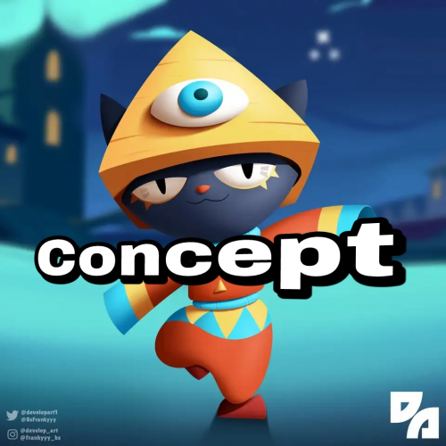 Create a Brawl Stars (Concept Brawler/Skin) Tier List - TierMaker