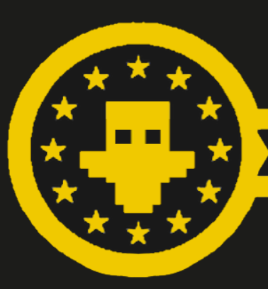 Create a mooling ppl Tier List - TierMaker