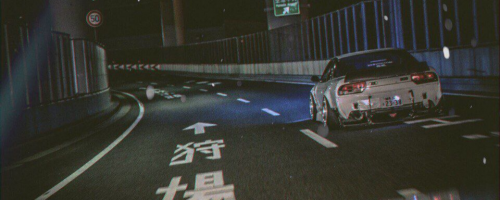 my pfp Tier List (Community Rankings) - TierMaker