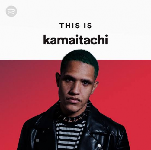 Create a Kamaitachi Songs Tier List - TierMaker