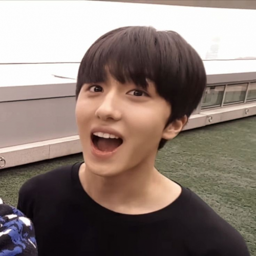 Create a Ranking idols que já mandei hate Tier List - TierMaker