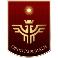 Ordo frends tierlist Tier List (Community Rankings) - TierMaker