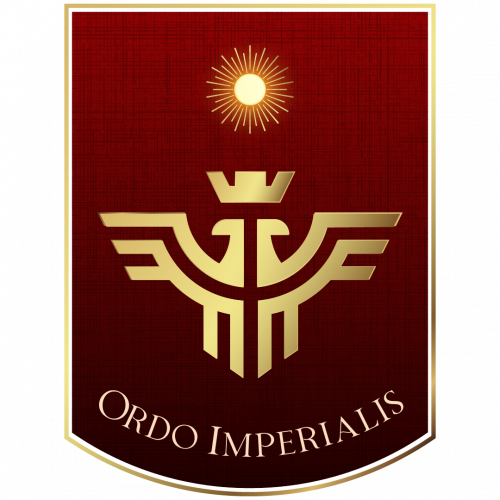 Create a Ordo Tier Tier List - TierMaker