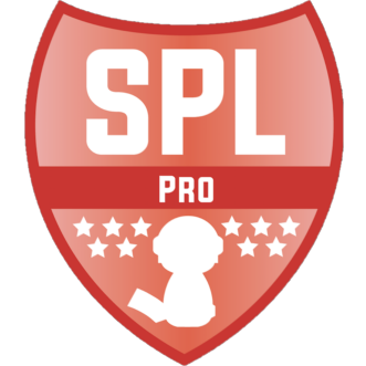 Create a SPL Pro Teams S16 Tier List - TierMaker