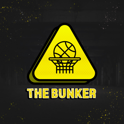 Bunker Teams Tier List (Community Rankings) - TierMaker