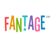 Create a Fantage Homes Tier List - TierMaker