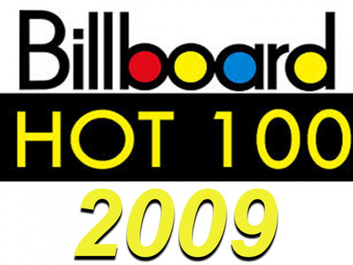 2009 BILLBOARD Tier List (Community Rankings) - TierMaker