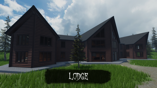 Create a SPECTER Maps | 4/11/2025 Tier List - TierMaker