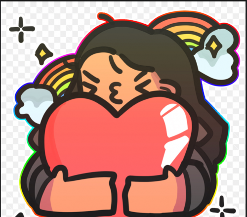 Create a Beauty brands Tier List - TierMaker