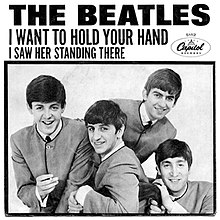 Create a Billboard Year End Billboard Number One Tierlist (1958-2024 ...
