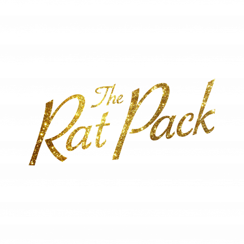 Create a Modern Day Rat Pack Tier List - TierMaker