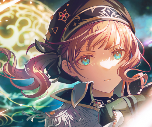 Create a Random assortment of vocaloid songs Tier List - TierMaker