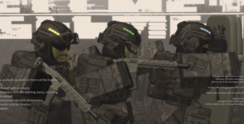 HELLMET weapons. Tier List (Community Rankings) - TierMaker