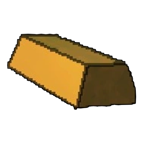 Create A Lethal Company Scrap V49 Tier List Tiermaker