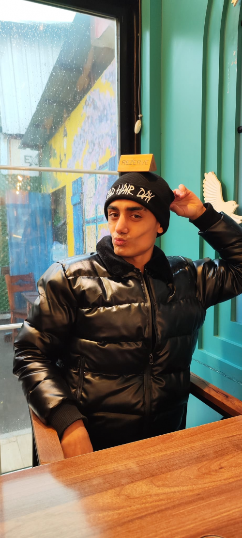 Create a BERZO İ*ŞA TİER LİST Tier List - TierMaker