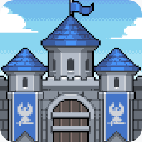 King God Castle Strife Battlefield Strat Tier List (Community Rankings ...