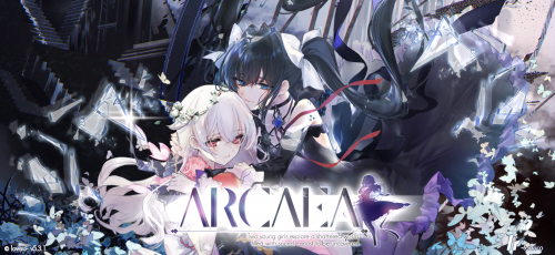 Arcaea 10+、11 (v5.3.1) Tier List (Community Rankings) - TierMaker