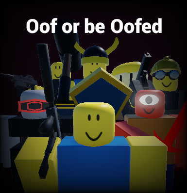 ORBO2 character (alpha 1.2.0) Tier List (Community Rankings) - TierMaker