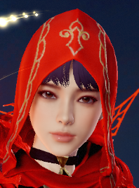 Create a Mir4 Epic and Legendary Spirits Tierlist Tier List - TierMaker