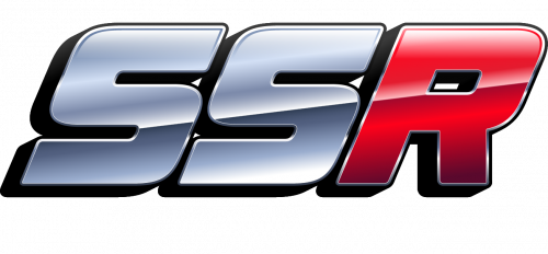 SSR Car Tierlist Tier List (Community Rankings) - TierMaker