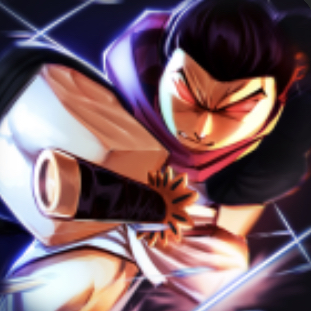 Create a TSB SKILL RANKING Tier List - TierMaker