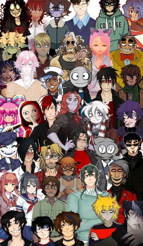 Video Game Tier List Community Rankings Tiermaker