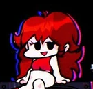 Canon FNF Characters Tierlist Tier List (Community Rankings) - TierMaker