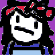 Create a undertale cyan characters list Tier List - TierMaker