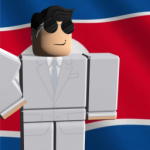 Create a ROBLOX DPRK Branches/Divisions/Ministries Tier List - TierMaker