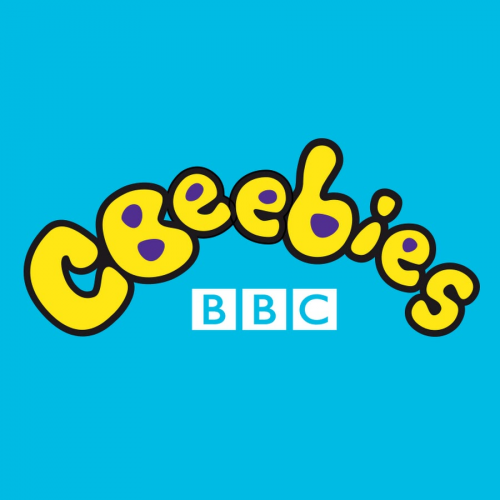 Create a CBeebies Characters based on there strength Tier List - TierMaker
