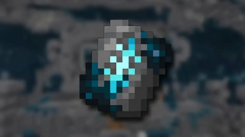 Create a trim tierlist custom Tier List - TierMaker