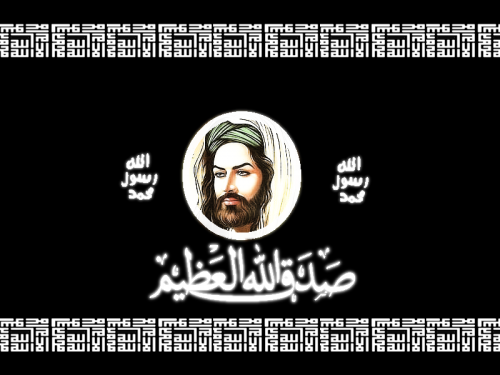 Create a After The Flash Factions Tier List - TierMaker