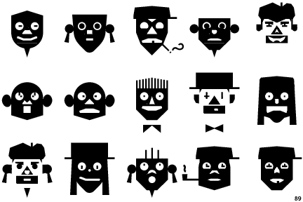 Full best animation logos Tier List (Community Rankings) - TierMaker