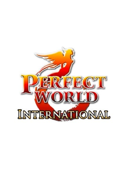 Create a PWI Class Tier List - TierMaker