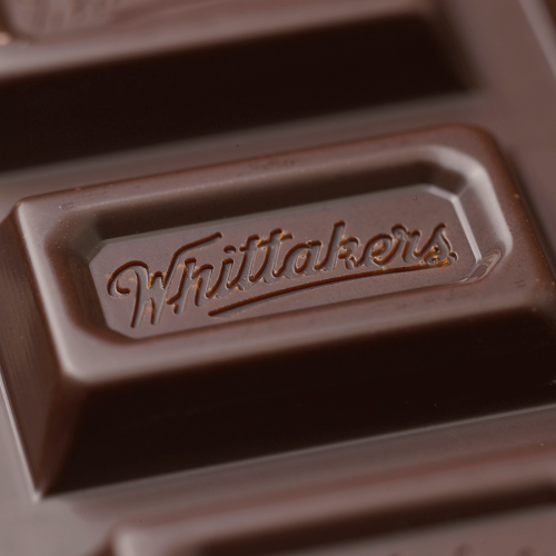 Create a NZ Chocolate Bars Tier List - TierMaker Create a NZ Chocolate Bars Tier List - TierMaker
