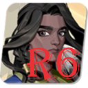 Create a Shimmer Legend Priority (Shimmer Reverbatron) Tier List ...