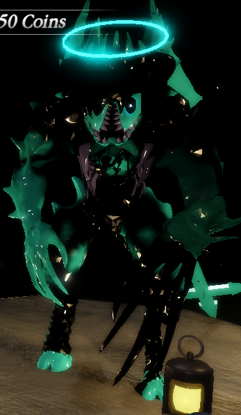 Pillar Chase 2 Diamond Skins Tier List (Community Rankings) - TierMaker