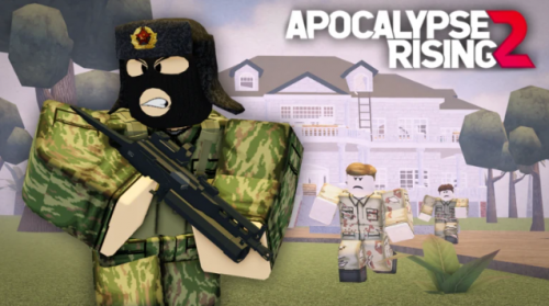 Create a AR2 Weapons (2025, Before new map) Tier List - TierMaker