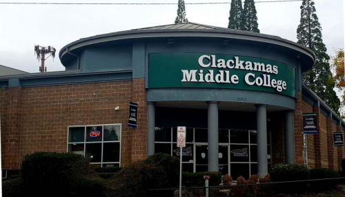 CMC Staff Ranking (CMC) Tier List (Community Rankings) - TierMaker