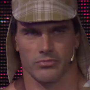 EEEE Tier List (Community Rankings) - TierMaker