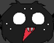 Create a Don't Starve Together's Spider Cuddle-able Tier List - TierMaker