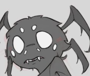 Don't Starve Together's Webber Cuddle-able Tier List (Community ...