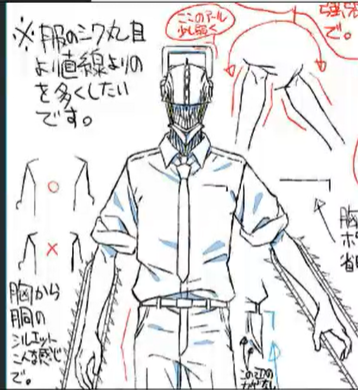 Twitter animators Tier List (Community Rankings) - TierMaker