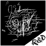 Rooms And Doors Teir lIst By red icey Tier List (Community Rankings ...