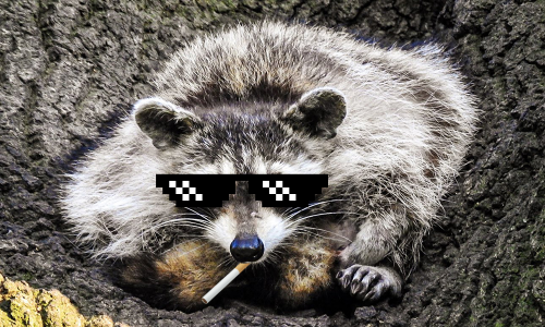 Minecraft Survival Items Tier List (Community Rankings) - TierMaker