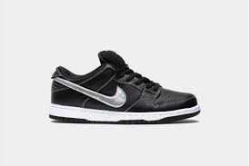 Create a nike SB sneakers Tier List - TierMaker